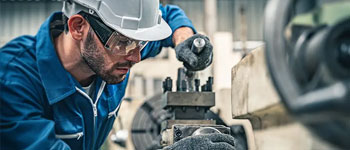 Technima Central GmbH